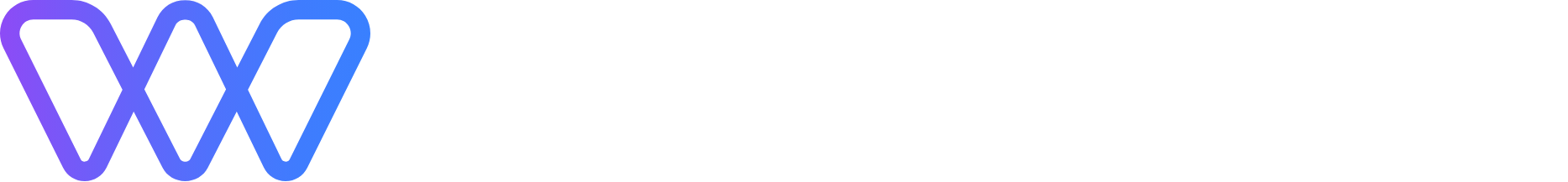 Edge Consulting Labs — AI, Automation & Blockchain
